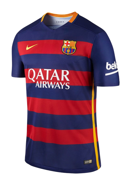 CLASSICS – Page 3 – ACE KITS